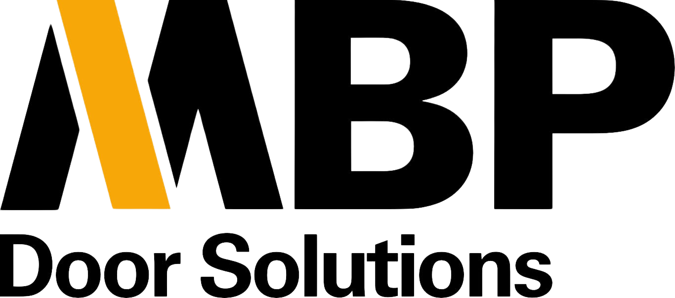 MBP Group Synergy system